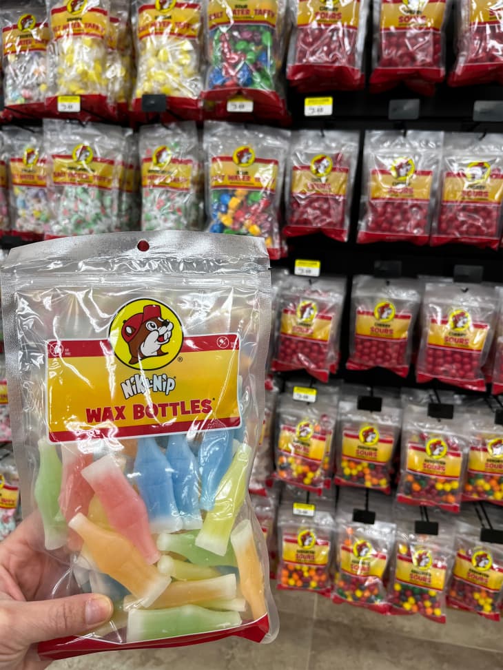 15 Reasons Buc-ee’s Is the Best Gas Station | The Kitchn