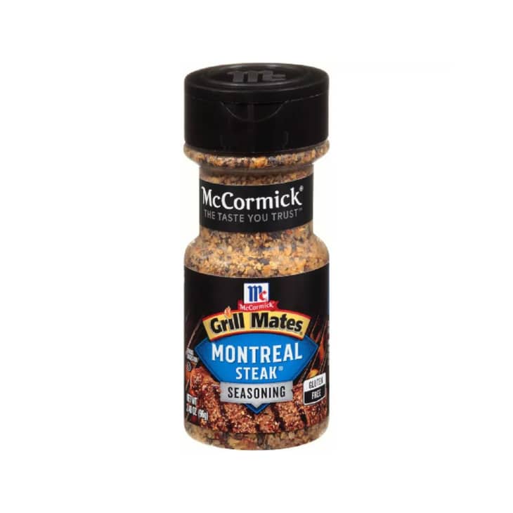 9 Seasoning Blends You Should Buy This Summer, According to Chefs | The ...