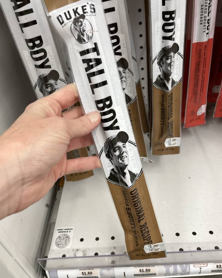 Best Five Below Snacks - What to Buy 2023 | The Kitchn