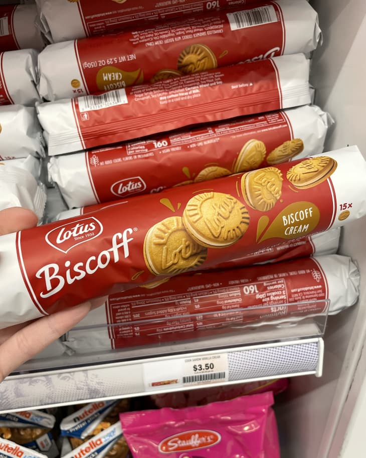 Best Five Below Snacks - What to Buy 2023 | The Kitchn