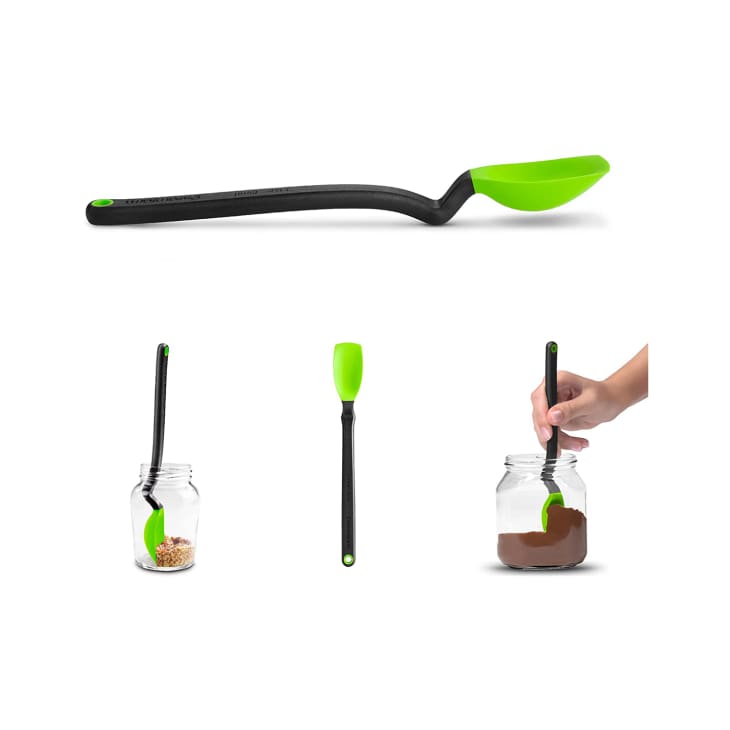 Dreamfarm Mini Supoon Review 2023 | The Kitchn