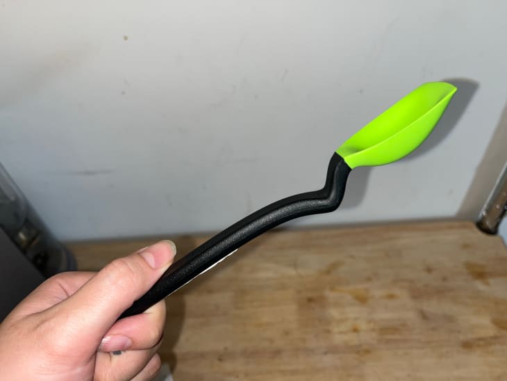 Dreamfarm Mini Supoon Review 2023 | The Kitchn