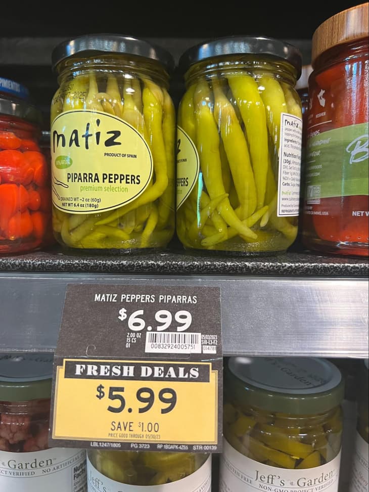 5 Cheap Groceries This Former Chef Swears By - June 2023 | The Kitchn