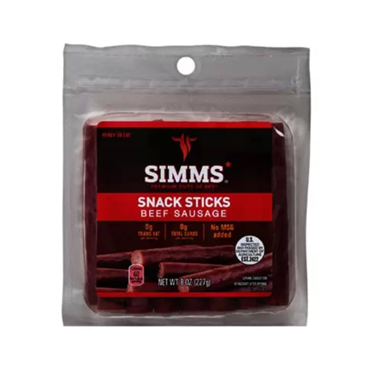 18 Mess-Free Road Trip Snacks from Costco, Trader Joe's, & More | The ...