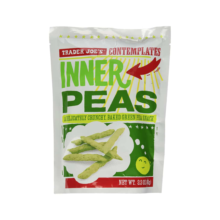 18 Mess-Free Road Trip Snacks from Costco, Trader Joe's, & More | The ...