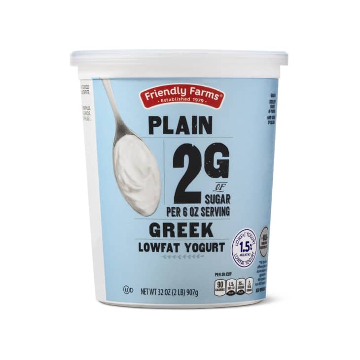 Aldi Just Announced Its Fan-Favorite Products — Here’s What People Love ...
