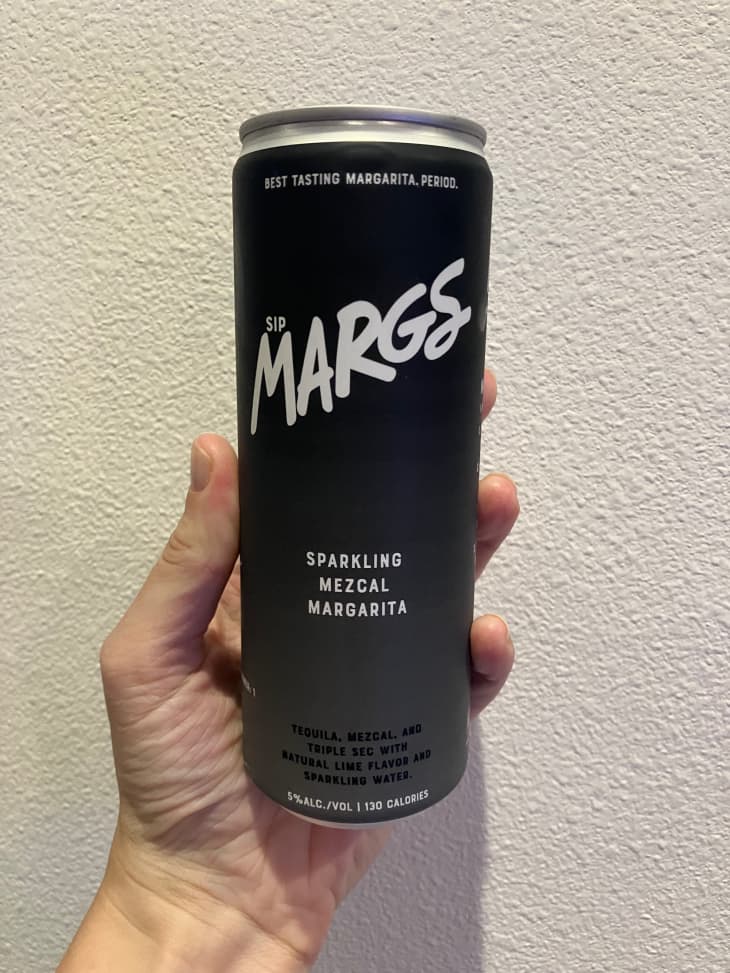 7 Best Canned Cocktails of 2024 (We Tested 20!) | The Kitchn