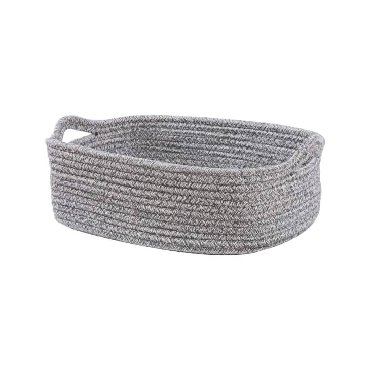 How Hospitality Baskets Keep My Pantry Clean (And My Guests Happy ...