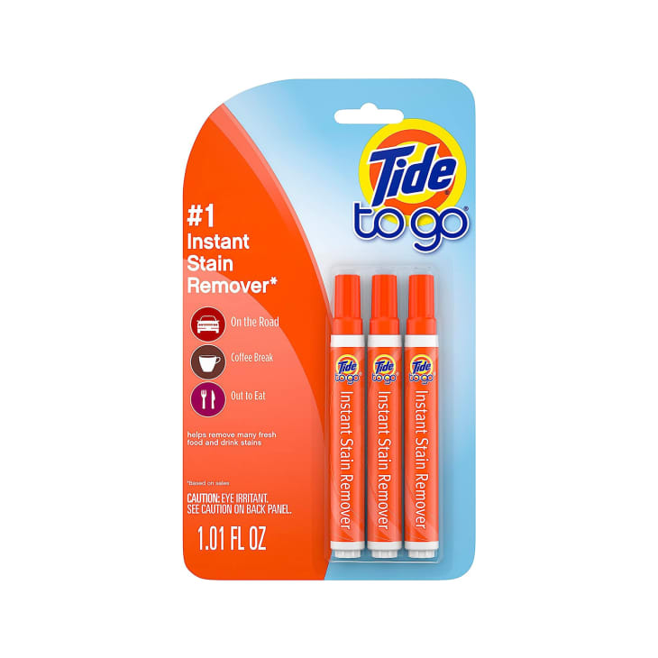 6 Products Pro Cleaners Always Travel With | The Kitchn