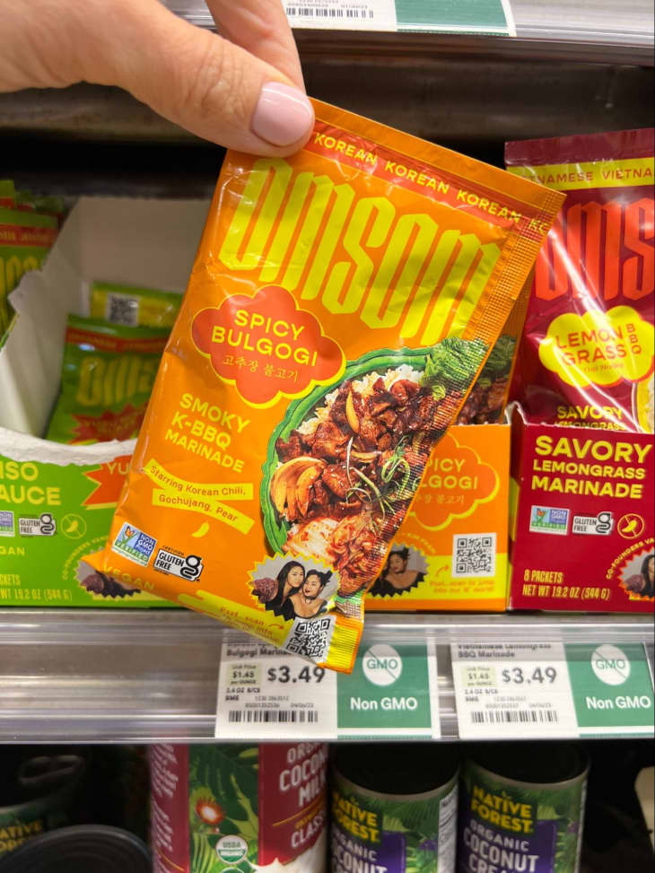 Best Whole Foods Cheap Groceries - Summer 2023 | The Kitchn