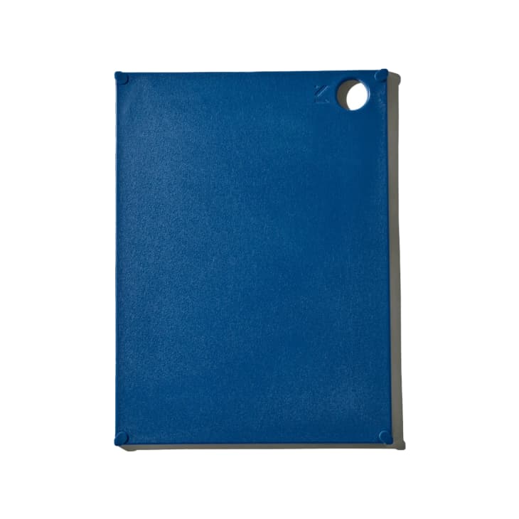 Material Grippy Reboard Cutting Board Review 2023 - Tested | The Kitchn