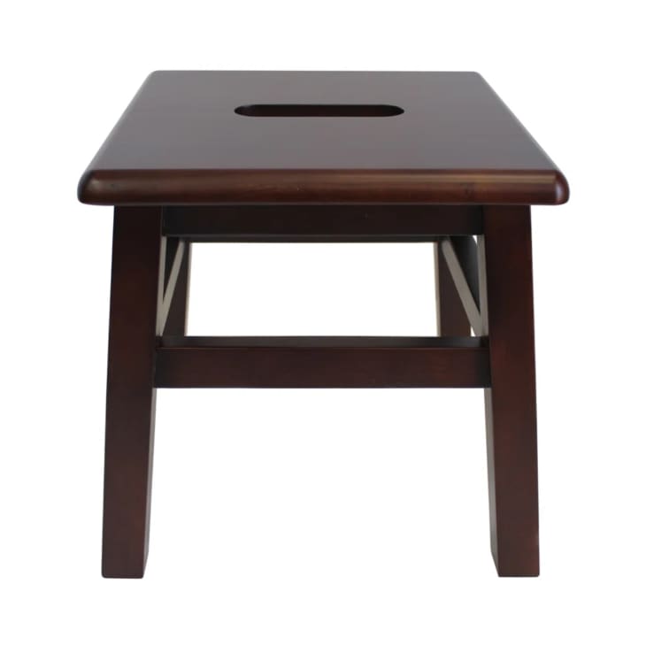 13 Best Kitchen Step Stools 2024: Foldable, 3-Step, Stylish | The Kitchn