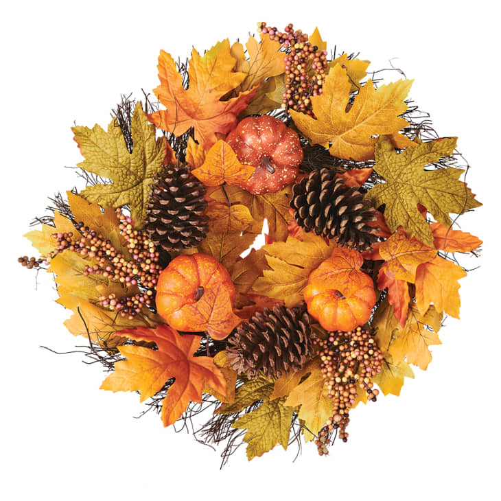 New Aldi Home Decor Items September 2023 | The Kitchn