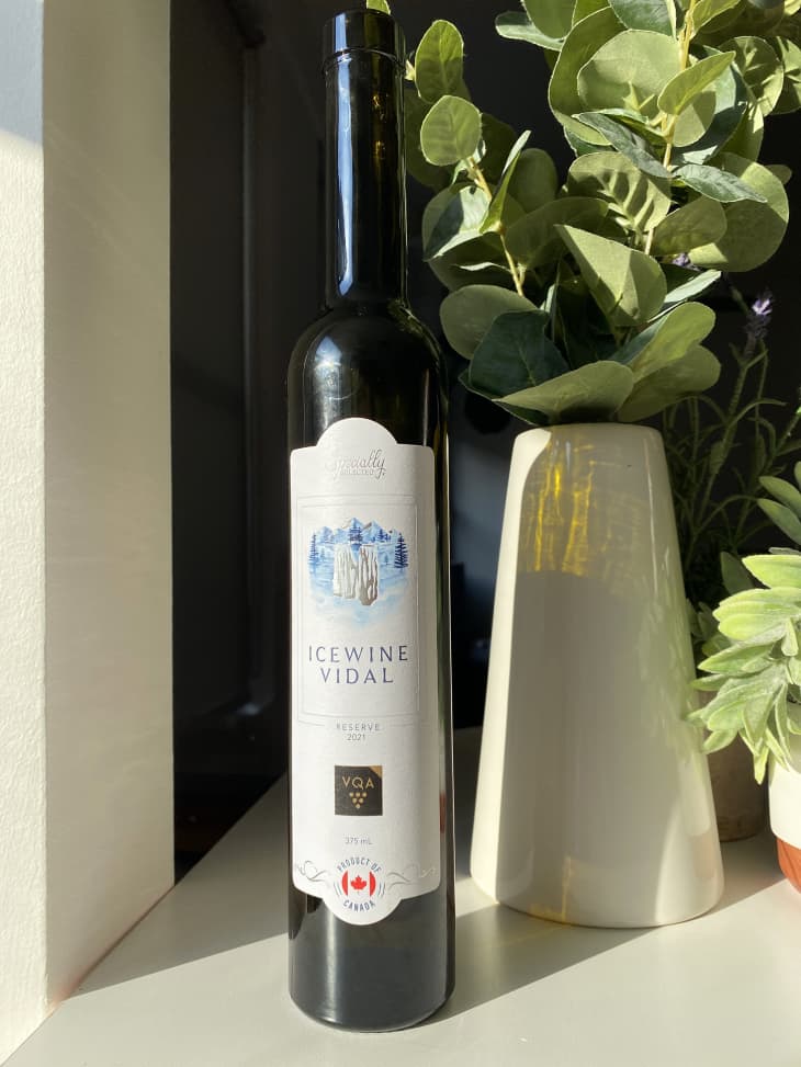Aldi Just Dropped 10 New Premium Wines — And They’re All Under $15 ...