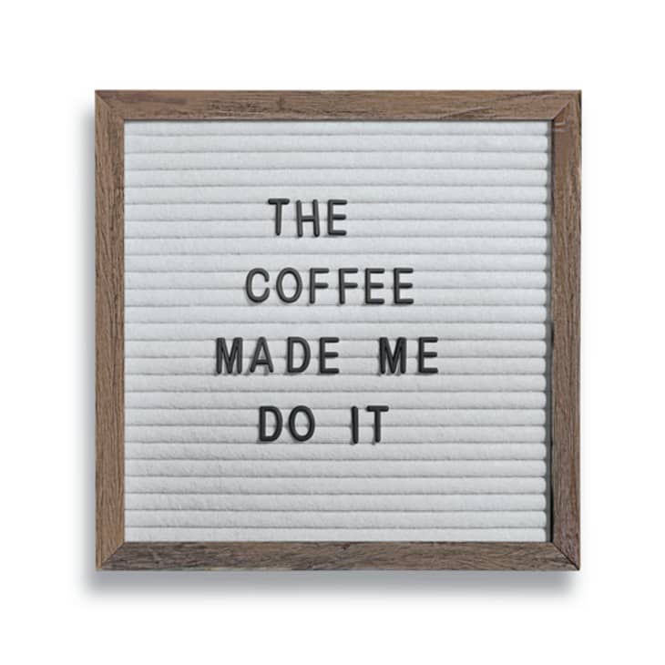 15 Best Kitchen Decor Items for Under $6 at Five Below | The Kitchn