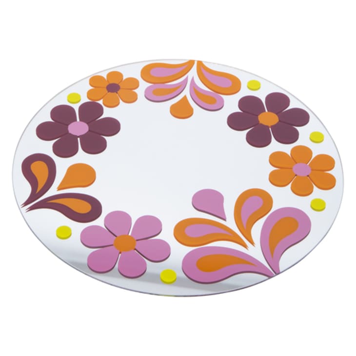 15 Best Kitchen Decor Items for Under $6 at Five Below | The Kitchn