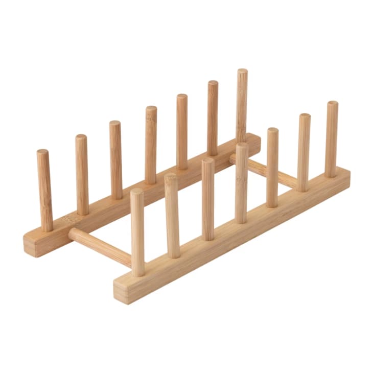 The $6 IKEA Cookbook Storage Hack You’re Going to Want to Try ASAP ...