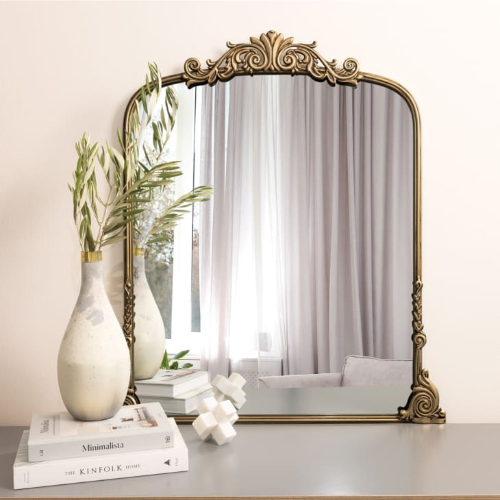 10 New Aldi Gems Hitting Stores This October | The Kitchn