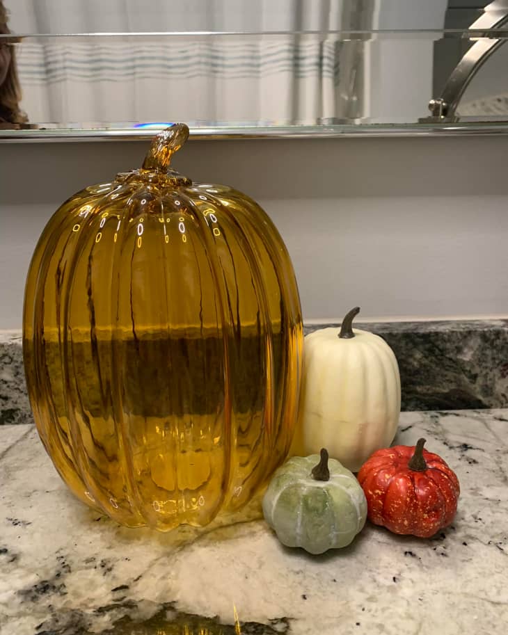 If You Spot This $15 Aldi Decor Gem in Stores, Grab It | The Kitchn