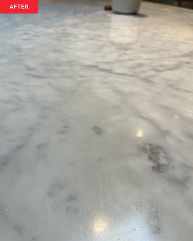 Good Housekeeping’s Favorite Multi-Purpose Cleaner Is Worth the Hype ...