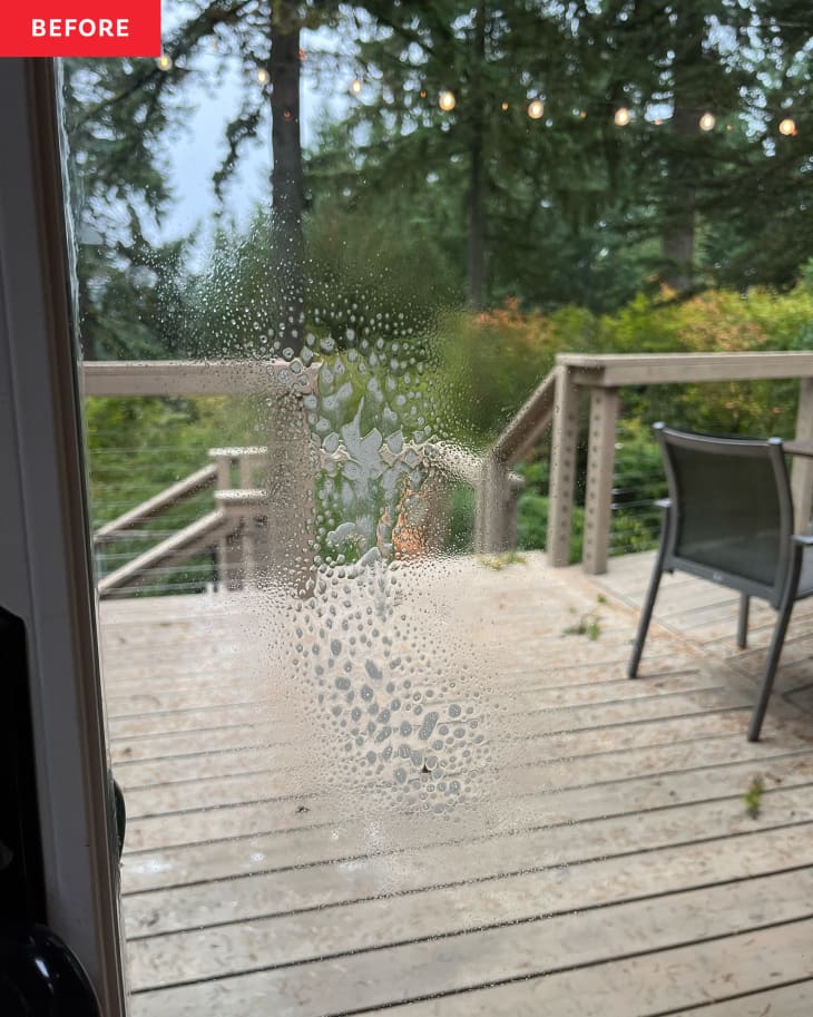 Good Housekeeping’s Favorite Multi-Purpose Cleaner Is Worth the Hype ...