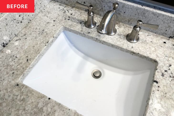 I Tested Kris Jenner’s Cleaning Line, and Here’s What Happened | The Kitchn