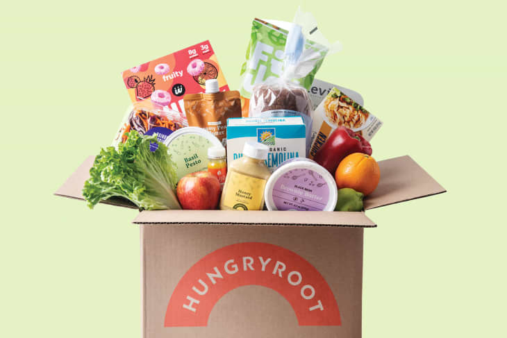 9 Best Online Grocery Stores in America 2025 (Cost, Quality) | The Kitchn