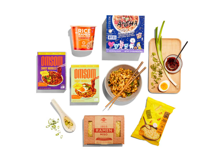 10 Food Trends to Look Out for in 2024, According to Whole Foods | The ...