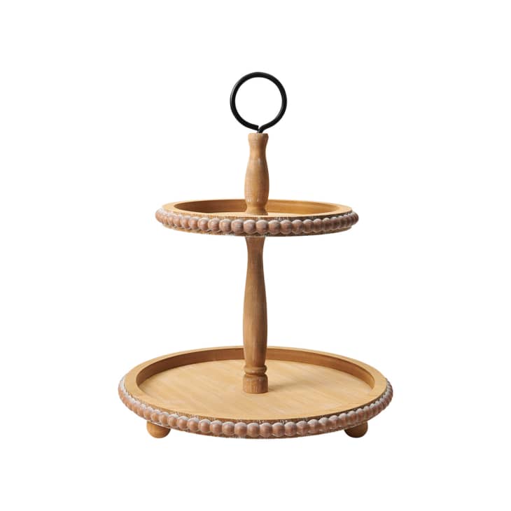 14 New Aldi Gems Hitting Stores This November | The Kitchn