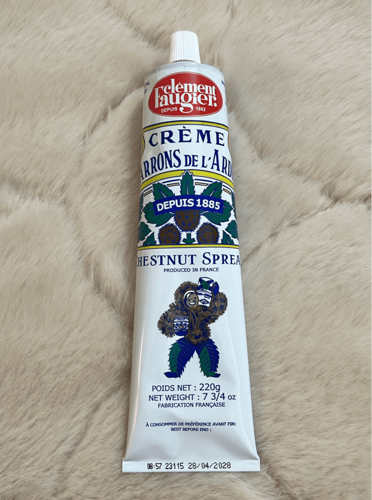 The $3 French Baking Staple I Buy for All My Holiday Desserts | The Kitchn