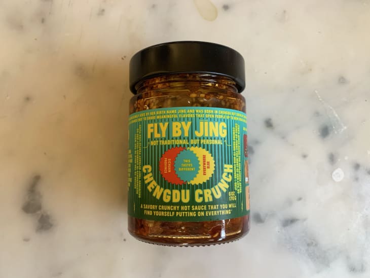 The Best New Groceries to Hit Shelves This November (So Far) | The Kitchn