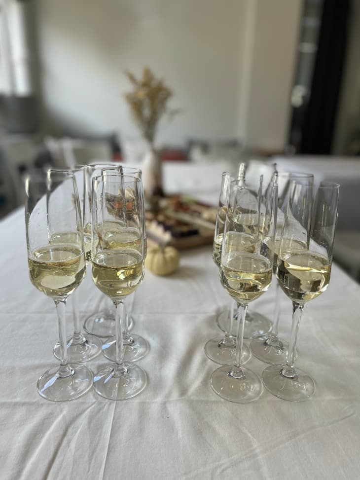 This $20 Sam’s Club Holiday Dupe Is Shockingly Good | The Kitchn