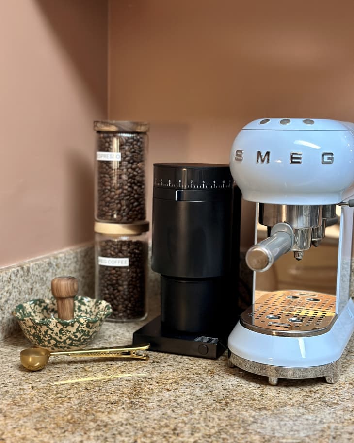 The Invisible $10 Gadget That Makes My Kitchen More Efficient | The Kitchn