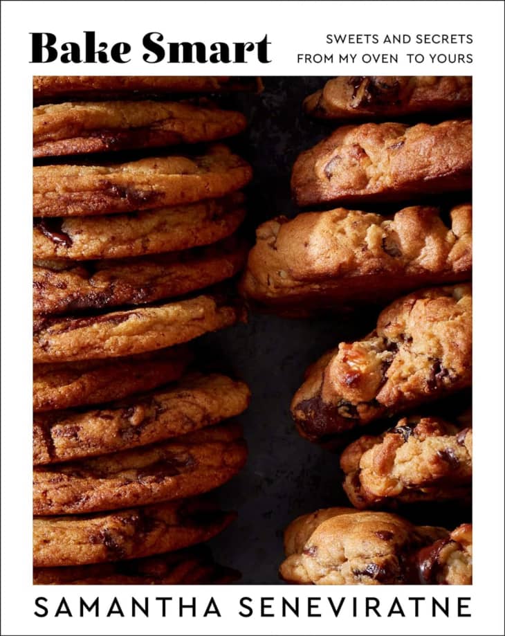 Best Cookbooks of 2023 | The Kitchn