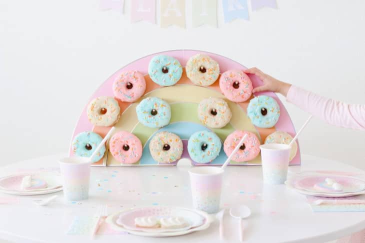 10 Things Pro Party Planners Always Have in Their Kitchens | The Kitchn