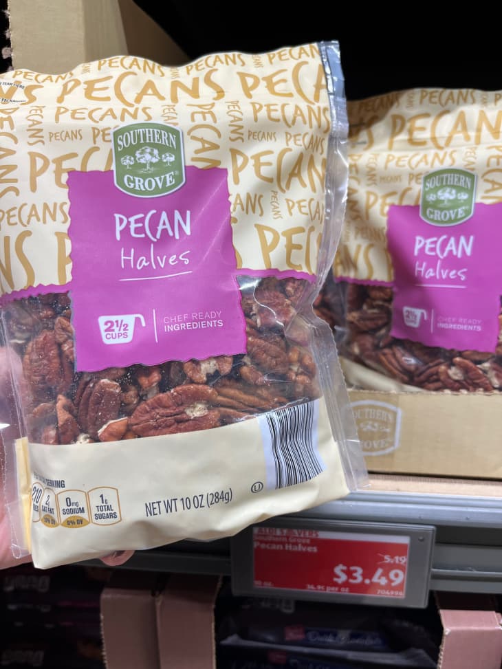 Best Cheap Gifts at Aldi for 2023 (All $5 or Less!) | The Kitchn