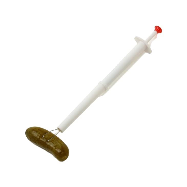Norpro Pickle Pincher Tool 2023 (Tested & Reviewed) | The Kitchn
