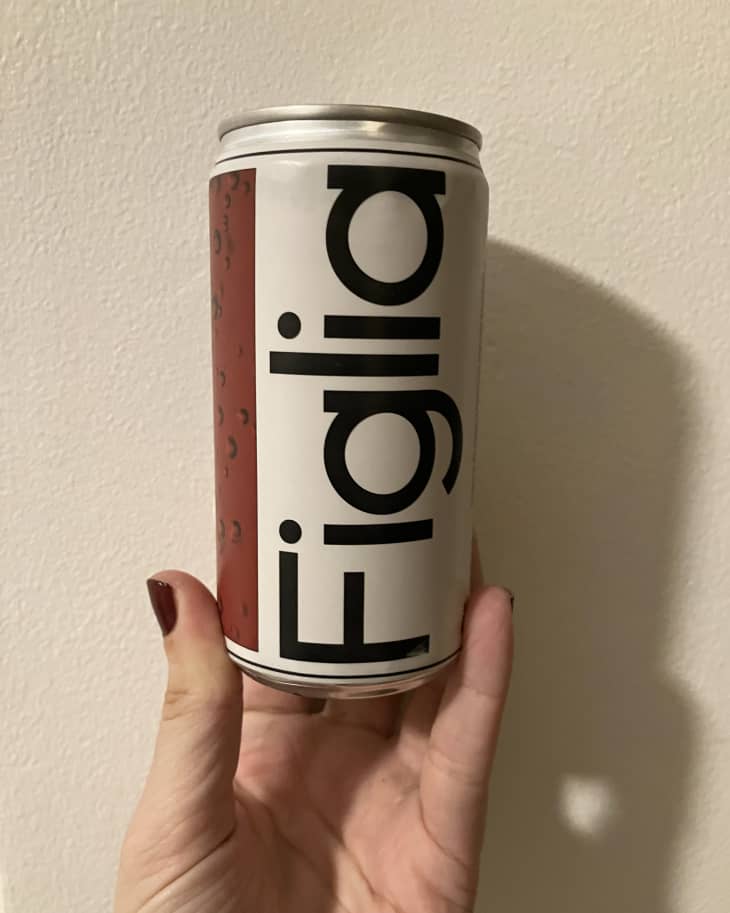 Best Canned Mocktails of 2025 (We Tried 50!) | The Kitchn