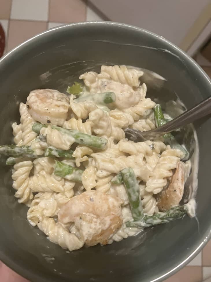 Hungryroot Review: How to Order, What to Expect, Is it Worth It? | The ...