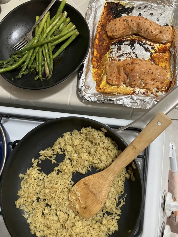 Hungryroot Review: How to Order, What to Expect, Is it Worth It? | The ...