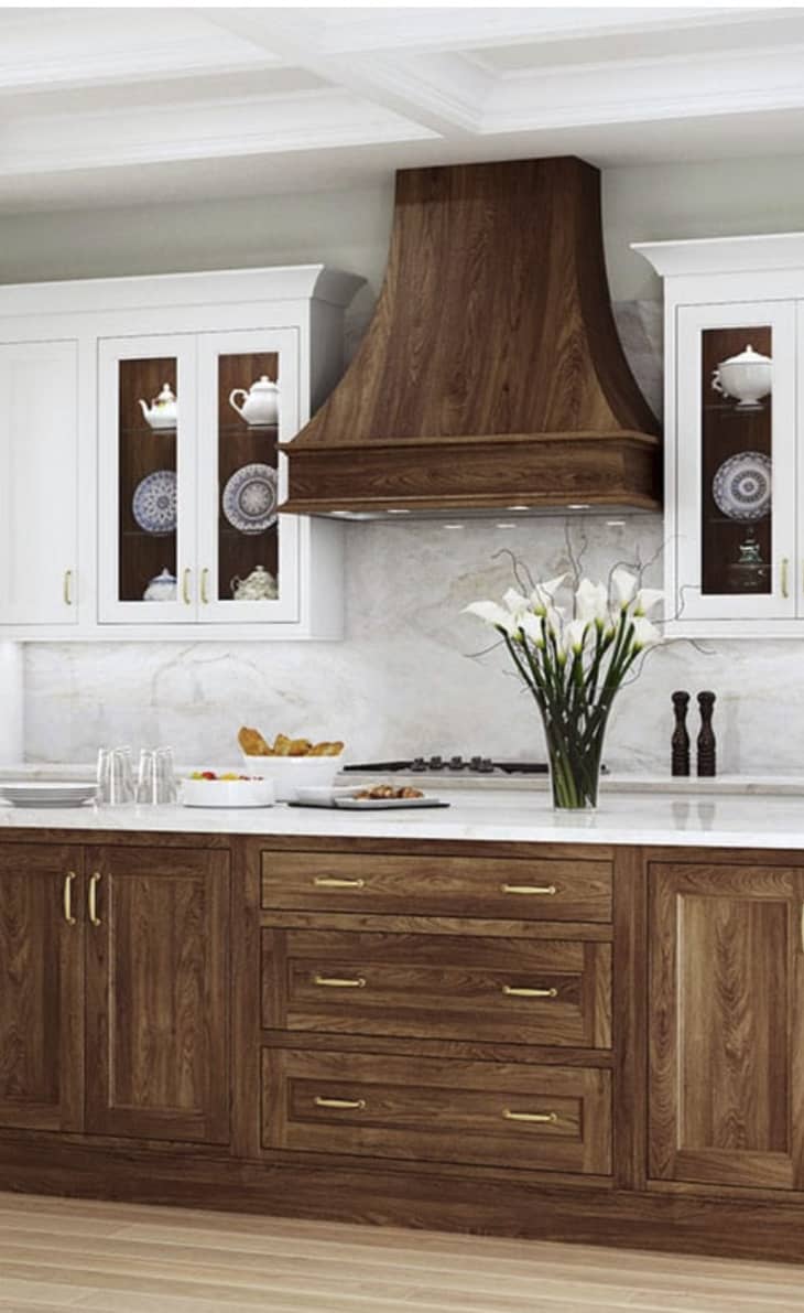 12 Best Kitchen Color Ideas for 2024, According to Pros | The Kitchn