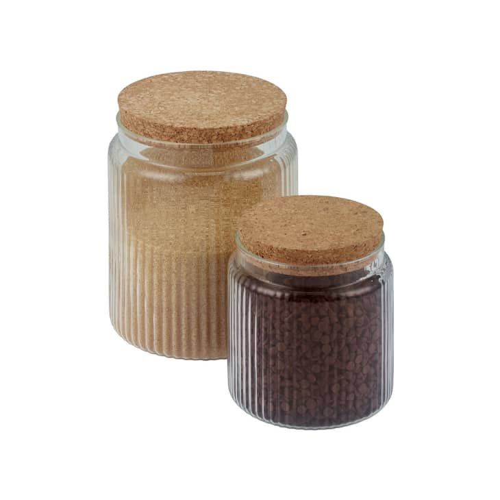 The “Chic” $5 Aldi Storage Gem That Won’t Last Long | The Kitchn