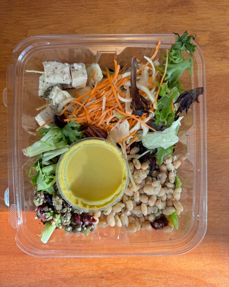 Thistle Meal Delivery Review 2025: Is It Worth It? (Cost, Pros & Cons ...