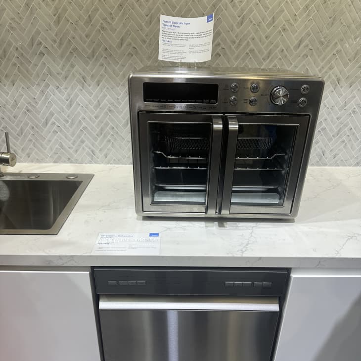 The 9 Best New Kitchen Products of 2024 | The Kitchn