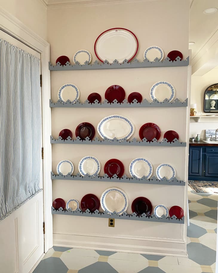 7 Expert Tips to Transform a Kitchen Without a Gut Renovation ...