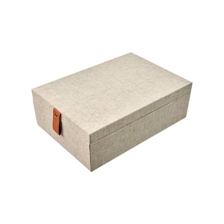 Aldi Finds for Under $25 a Pro Organizer Would Buy Now | Apartment Therapy