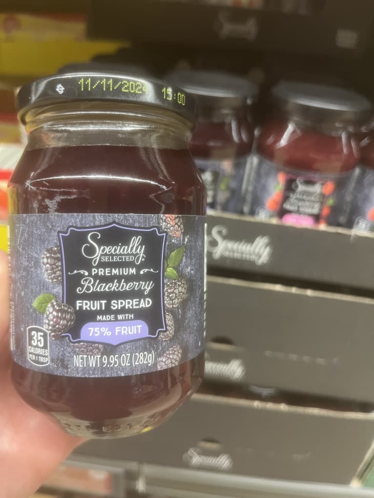 35 Best Aldi Groceries — What to Buy at Aldi | The Kitchn