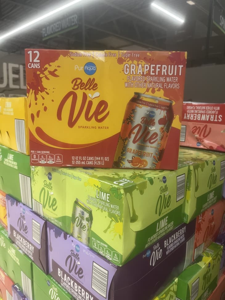 35 Best Aldi Groceries — What to Buy at Aldi | The Kitchn