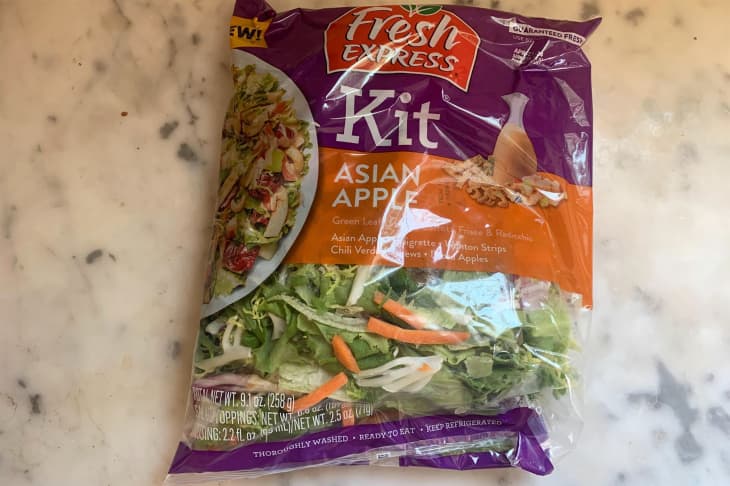 Best New Groceries of April 2024 (Tested & Reviewed) | The Kitchn