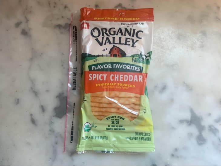 Best New Groceries of April 2024 (Tested & Reviewed) | The Kitchn
